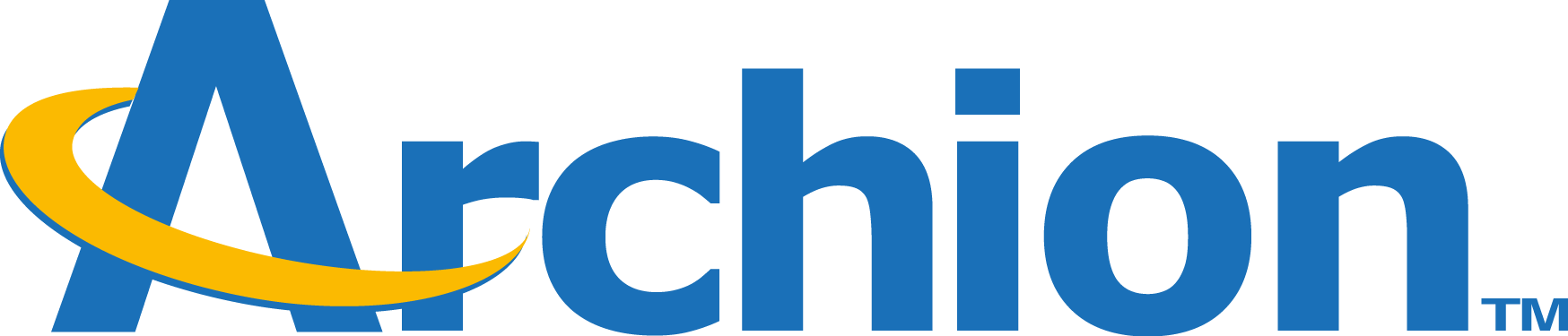 Archion – ALT Systems