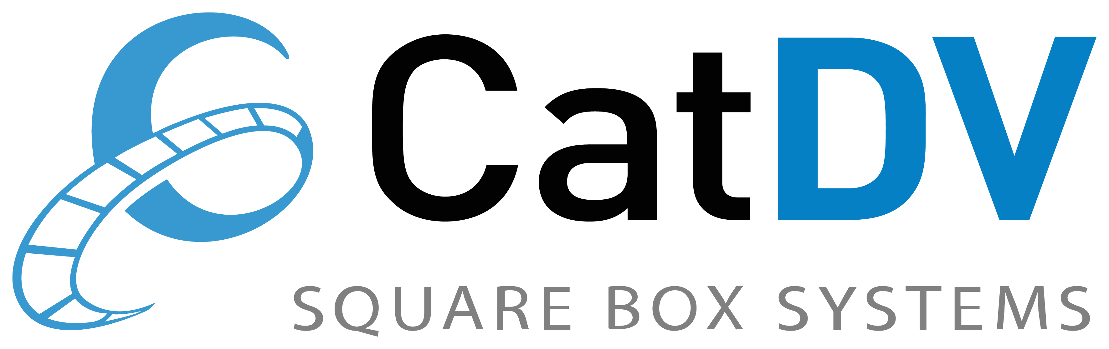 CatDV – ALT Systems