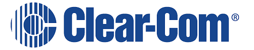 CLEARCOM – ALT Systems