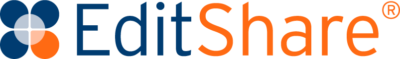EditShare – ALT Systems