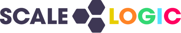 Scale Logic – ALT Systems