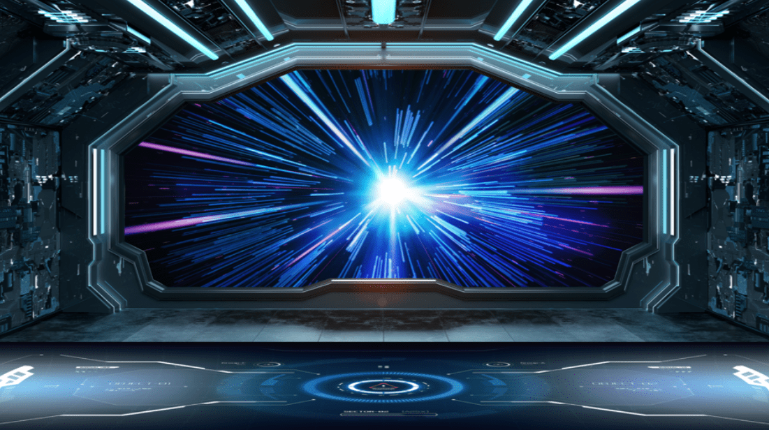 ALT Systems’ Media Migration as a Service – Warp Speed for Your Data ...