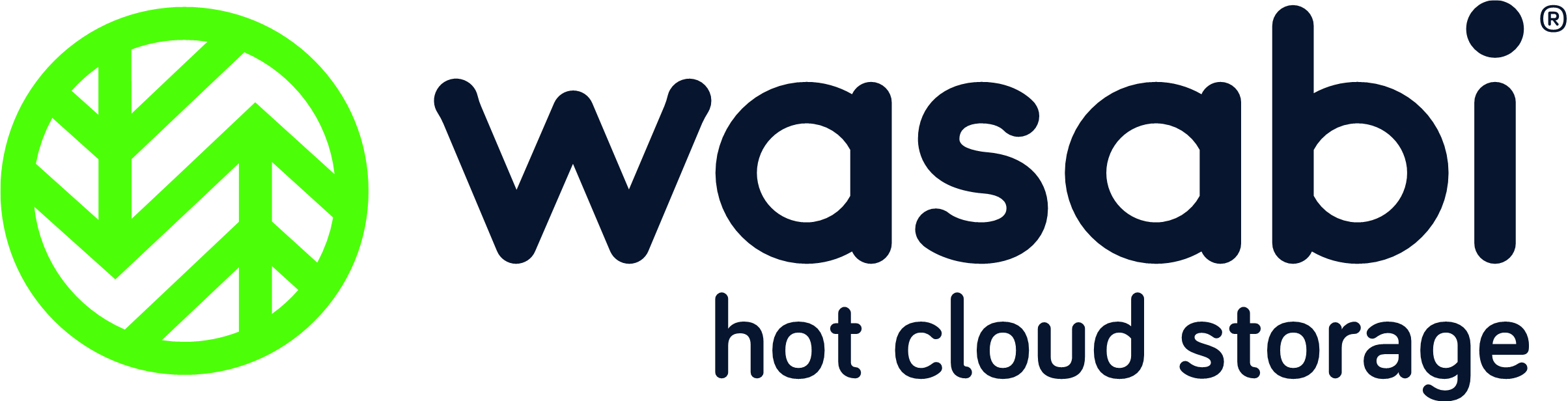 WASABI – ALT Systems