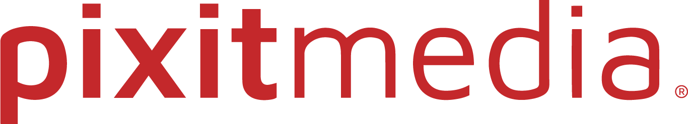 Pixit Media – ALT Systems